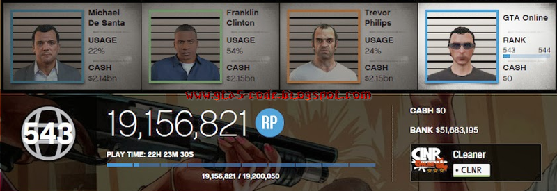 GTA 5 cheat code: gta 5 beta key money hack